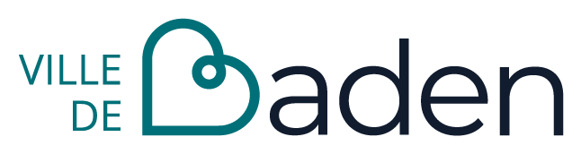 Vivre à Baden - Ville de Baden